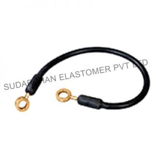 Tong Pull Backs - Sudarshan Elastomer Pvt. Ltd.